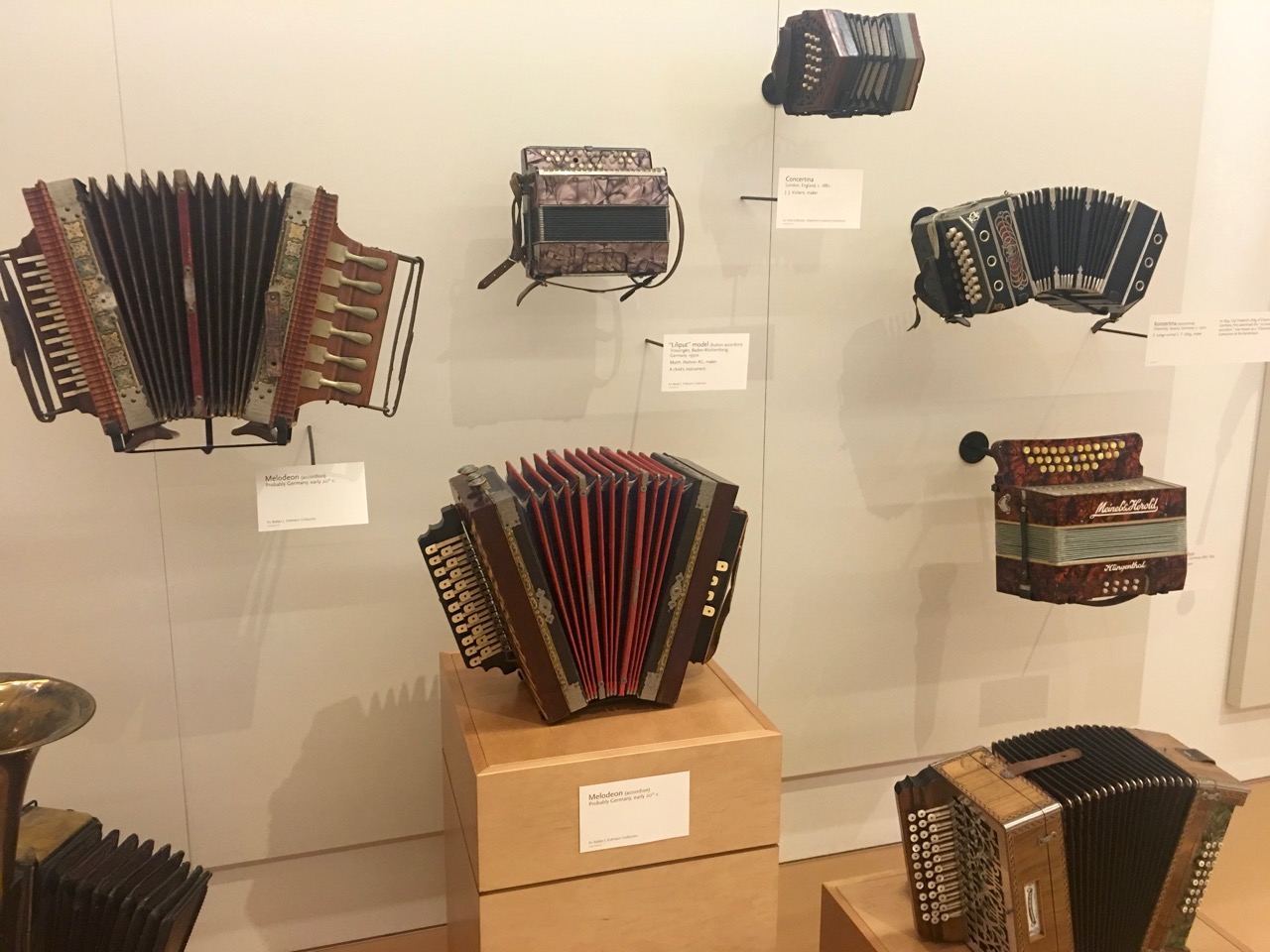 animated gif – somethingdotsomething