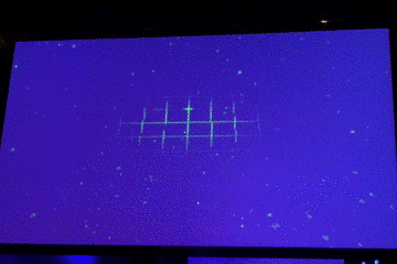 animated gif – somethingdotsomething